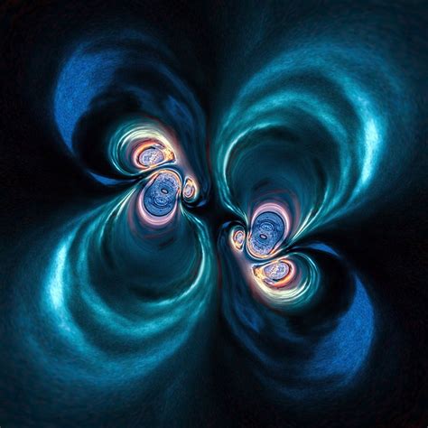 Download Abstract Waves Pattern Royalty Free Stock Illustration Image Pixabay