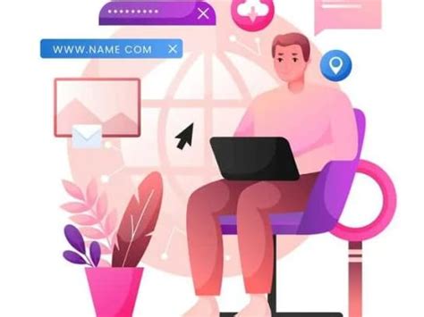 Understanding Role Based Access Control Rbac On Github Essential