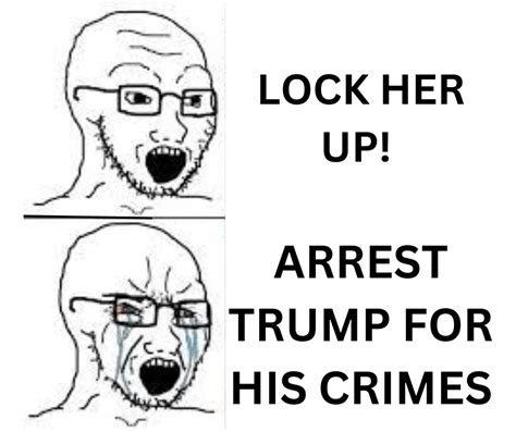 Taylor In 2016 Vs 2023 R Pka