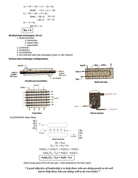 006 Isobaric Process Pdf Chemistry Science
