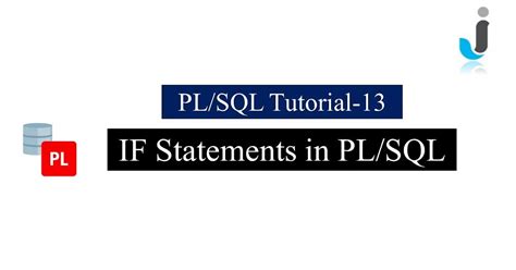Javainhand Tutorial Learn Oracle Apexplsqlsql