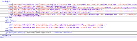 provision a sharepoint library with spfx extensions blogs perficient