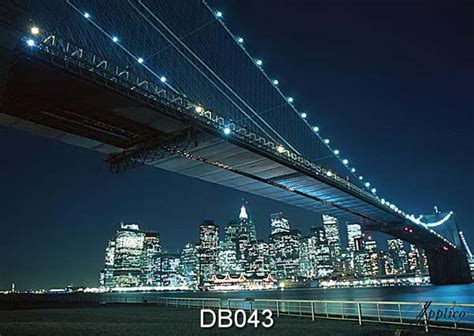 Фрески в Днепре