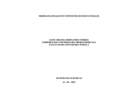 Taller De Ejercicios Ejercicios De Derecho Docsity