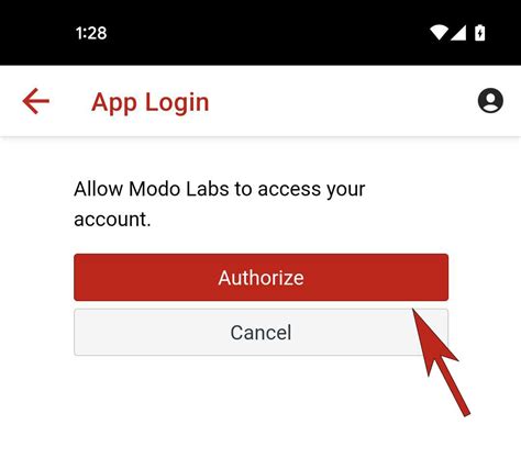Logging In Illinois State App Help Illinois State