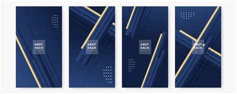 기하학적 배경 벡터 명함 또는 소셜 미디어 게시물 템플릿 비즈니스 기업 프리젠 테이션 배너 표지 웹 전단지 명함 포스터 게임 질감 슬라이드 및 잡지를위한 벡터 일러스트