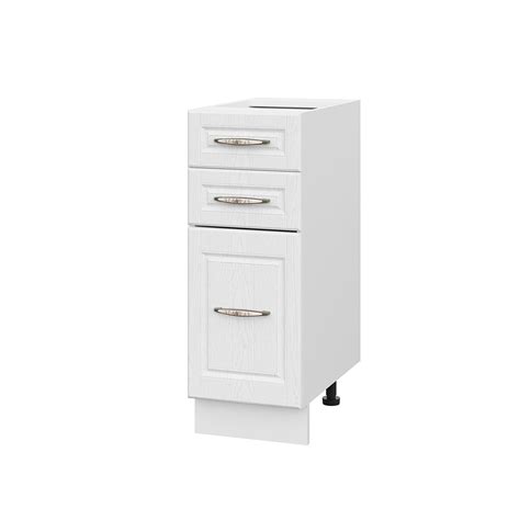 Шкаф нижний с ящиками ШН3Я 300 купить оптом и в розницу в Пензе