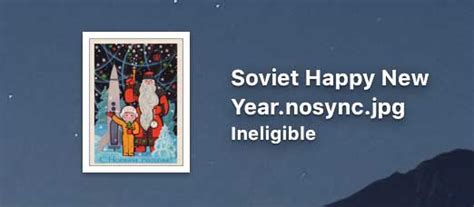 How To Stop Icloud From Syncing Desktop Folders And Documents Appletoolbox