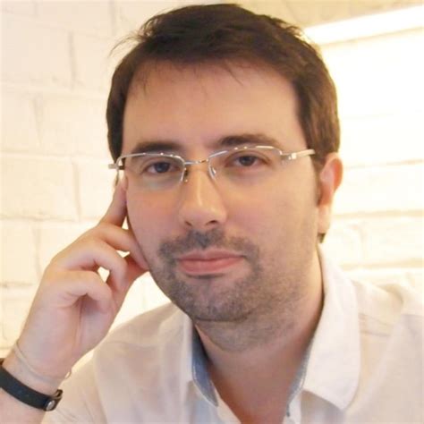 How To Open Passbook Pkpass Files On Android