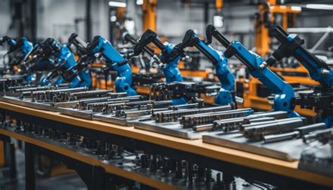 Step By Step Guide How To Migrate To Azure AD Effectively