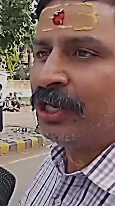 [video] digvijay singh on linkedin rahul gandhi is not a greedy person when tadipar and