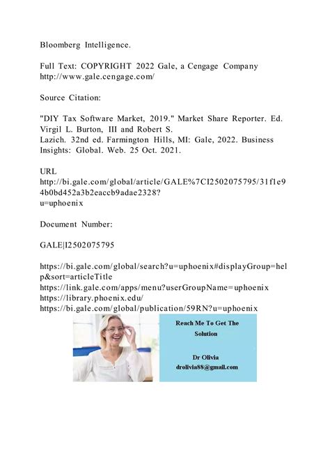 GenderGender SexBiological SexFemale DOCX