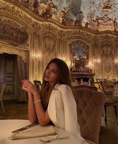 Pin By Nozima On Быстрое сохранение Rich Women Lifestyle Rich Women