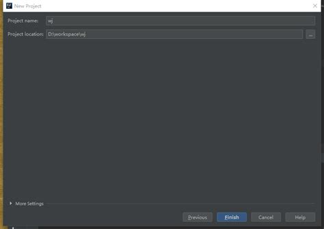 Vue Spring Boot 项目实战（三）：前后端结合测试（登录页面开发）vuespring Boot Csdn博客