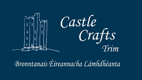 Catrina Scullion Soprano Had Such A Ball Being Interviewed By The