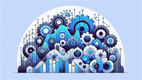 Vue通过什么绑定渲染的组件 • Worktile社区