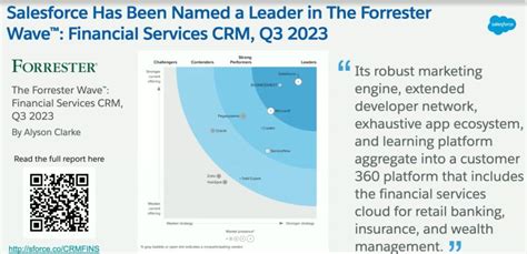 Kerry Ann Murgatroyd On Linkedin Financialservices