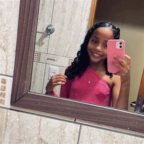 Yris Yris Santox On Threads