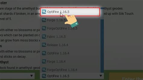 Shader Mod Là Gì Hướng Dẫn Cài đặt Shader Mod Cho Minecraft