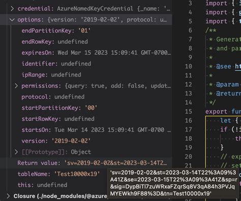 Data Tables Sas Options Do Not Appear In Generated Sas Rendering It Useless · Issue 25252