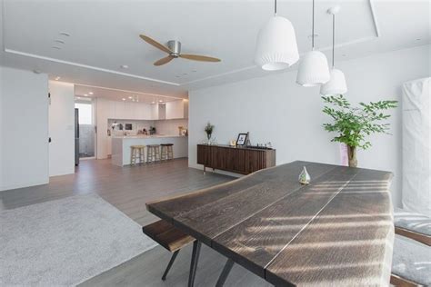 가족이 함께 할 수 있는 공간 효자동 서부신시가지 우미린 디자인투플라이 인테리어 작은 아파트 디자인 아시아풍 인테리어