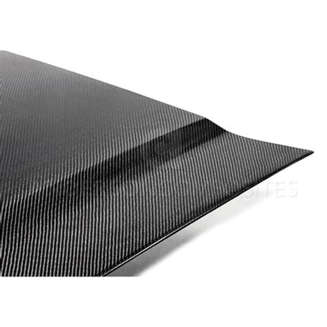 Anderson Composites 10 14 Ford Mustangshelby Gt500 And 2013 2014 Gtv