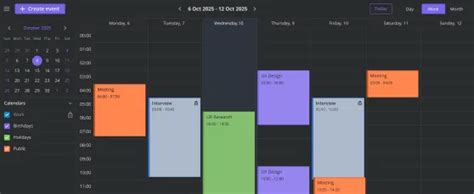 SVAR React UI Components Library