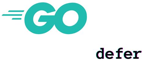 Defer In Golang Dev Community