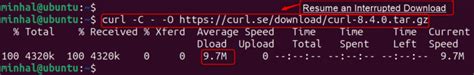 How To Install And Use Curl On Ubuntu Linux Genie