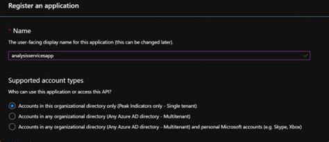 Adding A Logic App To Refresh Your Analysis Services Data Debbies Microsoft Power Bi Sql