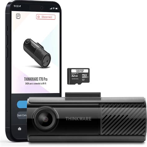 Thinkware Q200 2ch Dash Cam 2k Front 1080p Rear Car Dashboard Camera Wifi Wdr