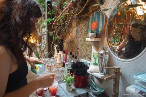 ბროწეული ინფო ბათუმი