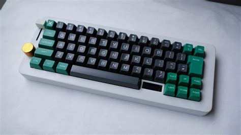 Github Help Mechanical Keyboard Diy Mechanical Keyboard And Where To Find Them