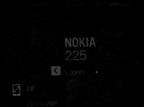 Good Image But No Text Coming From Ocr Why Python Skimage Pil Tesseract Stack Overflow