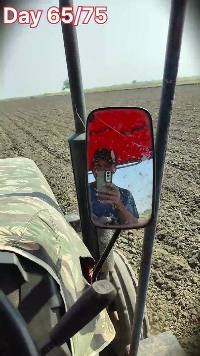 Day 6575 Days Hard Challenge 💪 Minivlog 75dayschallange Trending Vlog Youtube