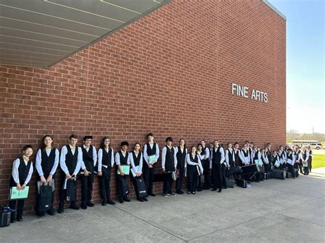 Wellborn Middle School College Station Tx