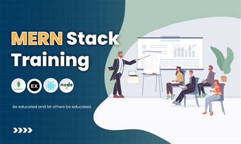 Best Mern Stack Project Ideas For 2024 Buzz10