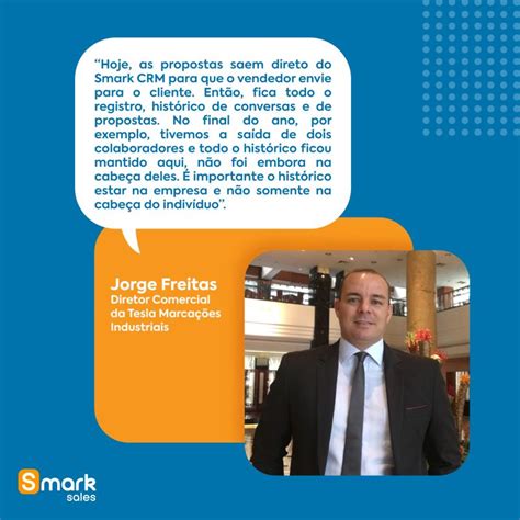 Smark Smarkcrm Crm Gestaodevendas Gestaocomercial Gestaodeequipes
