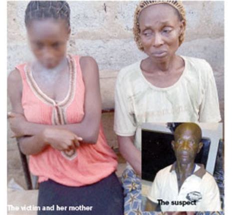 Man Impregnates Daughter Abuja[1] Sml Media