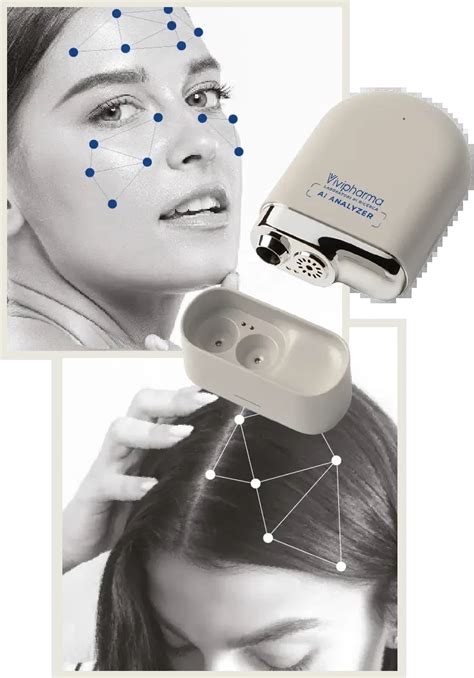 Il Metodo Styletouch Style Touch Parrucchieri