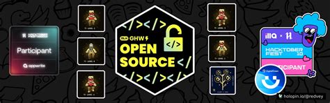 redvey roopam barman · github