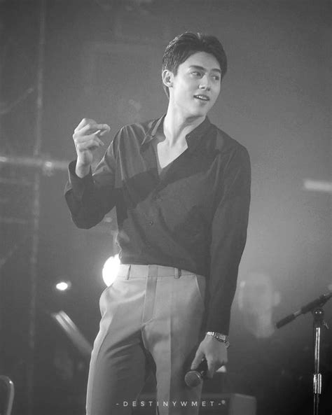 Undefined Undefined Pantsuit Suits Men Fashion Moda Fashion