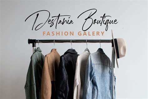 Jasmine Script Typeface By Artiqlogy Studio TheHungryJPEG