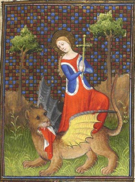 Medieval 900 Diapering In Medieval Illuminations Ideas To Save Today Illuminated Manuscript