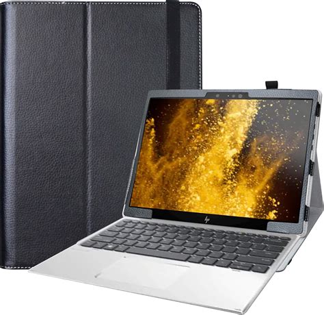Top Case Laptop Hp Elite Your Best Life
