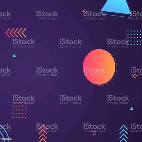 웹 소셜 미디어 홍보 편집 가능한 벡터 디자인을 위한 추상적인 현대 기하학적 판매 배너 템플릿 가격에 대한 스톡 벡터 아트 및