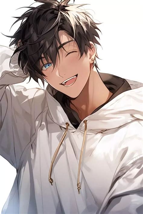 Chat With Oliver Enjoy Free Ai Character Roleplay Flowgpt Oliver Rp