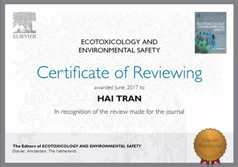 sci论文润色sci论文翻译发表英文论文润色 辑思编译