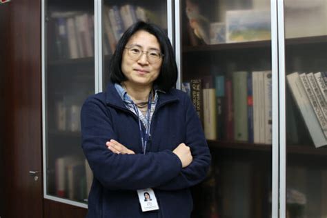 핵융합연 이산화탄소 데이터 참조표준 확보 Zdnet Korea