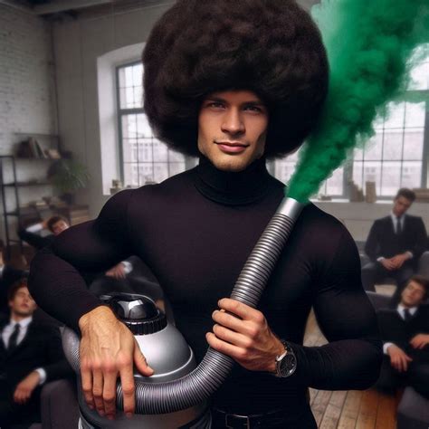 Skunklet Recruitment Timothee Collinet As Skunk By Thetrapster On Deviantart